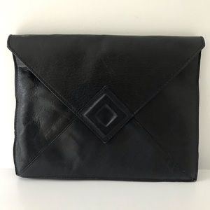 Pappagallo Bags | Vintage Italian Leather Purse | Poshmark